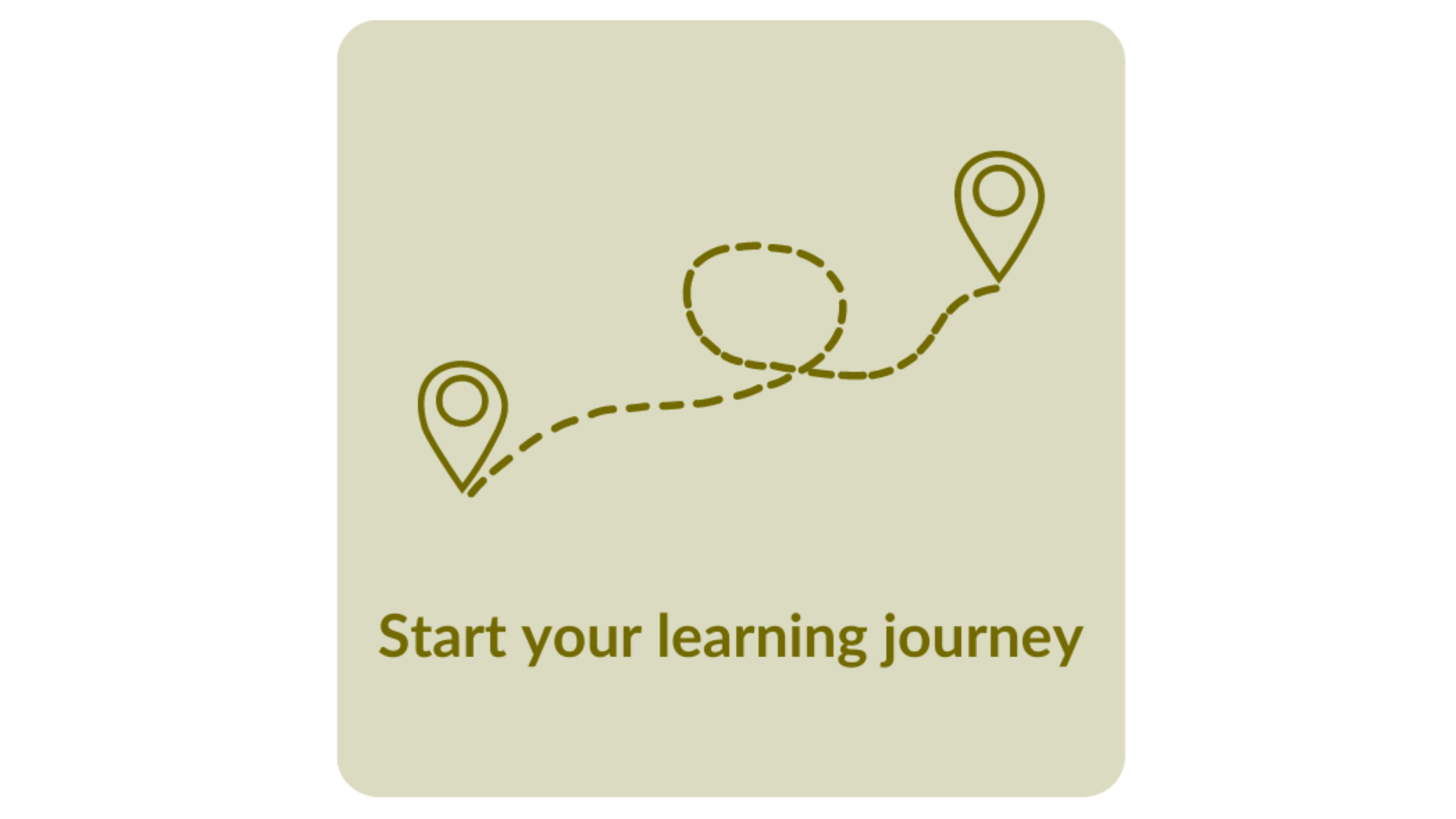 Authorized IBM Technical Training - Cyber Retaliator Solutions